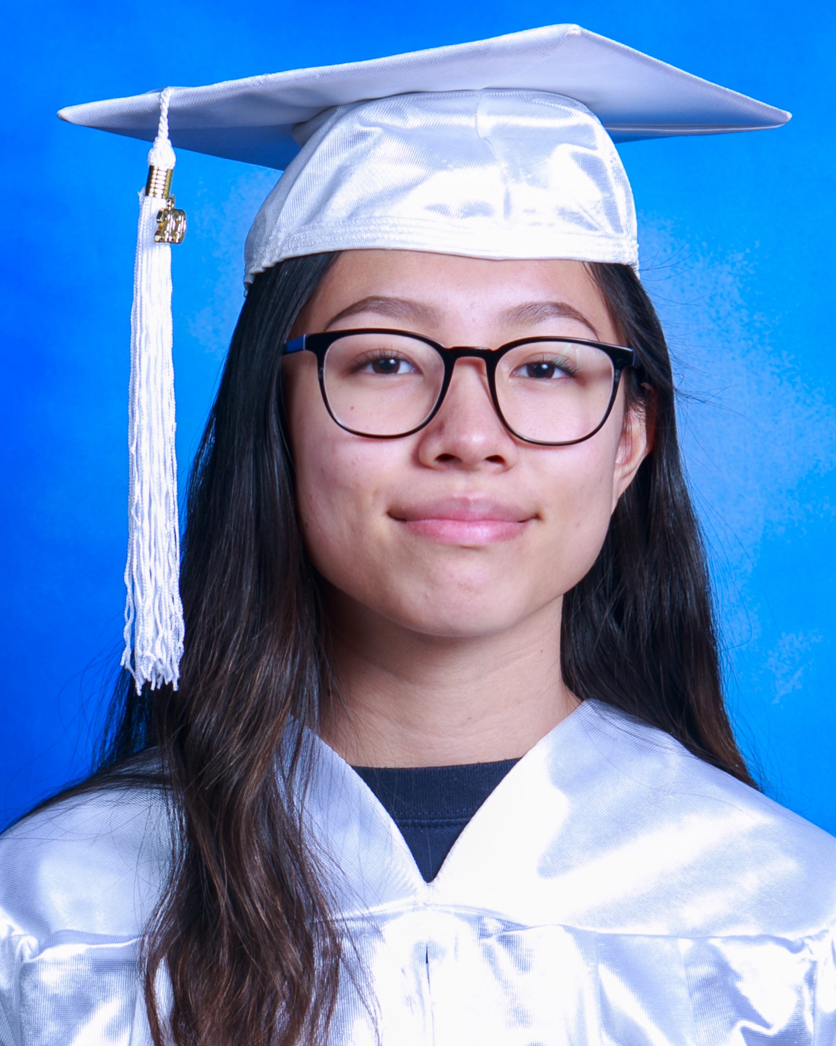 Stella Leroy – MS 131